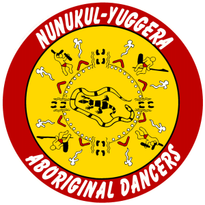 Yuggera Dancers - The Swich Speaks Out